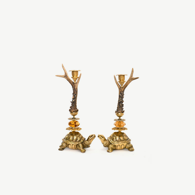 Collection | www.klaus-dupont.com